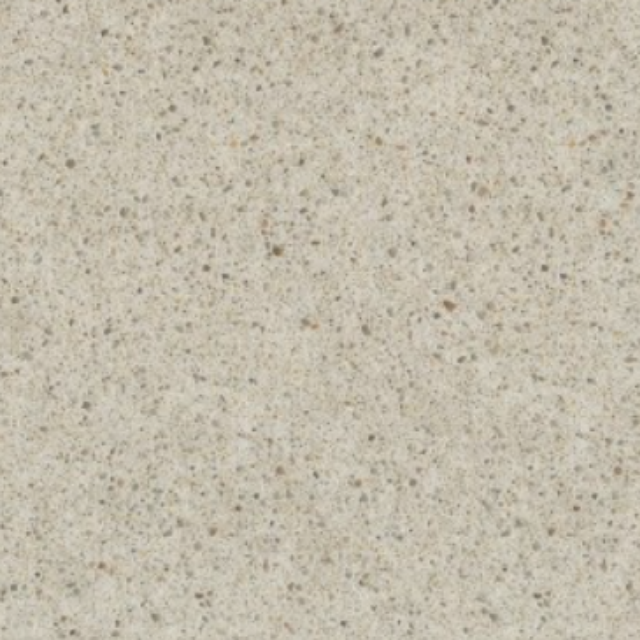 Silestone Blanco City