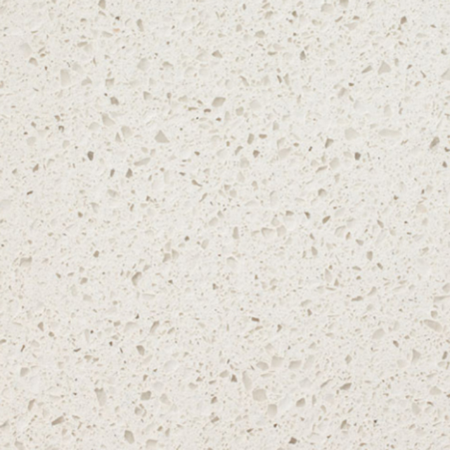 Radianz Adirondack Birch Kitchen Countertop | Méga Comptoirs