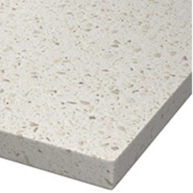 Radianz Adirondack Birch Kitchen Countertop | Méga Comptoirs