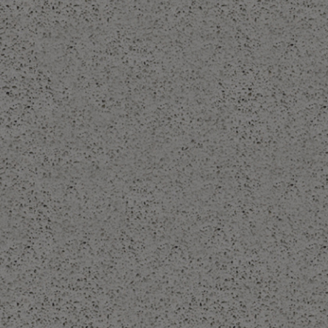 Radianz Columbia Gray Kitchen Countertop | Méga Comptoirs