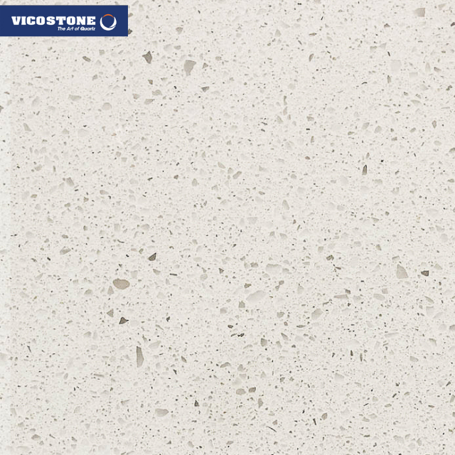 Crystal Ivory – Méga Comptoirs
