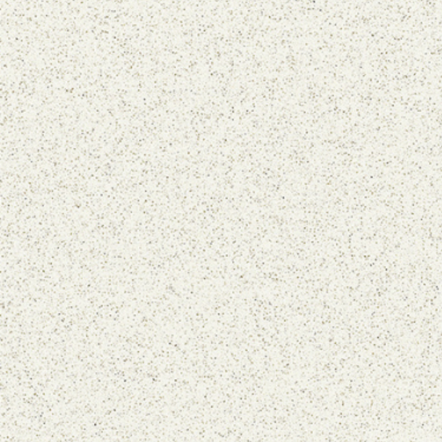 KASA Stone KASA K1109 Kitchen Countertop | Méga Comptoirs