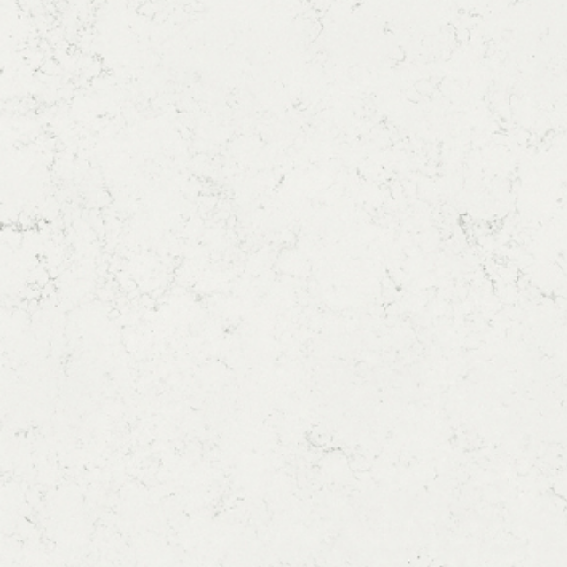 KASA Stone KASA K7712 Kitchen Countertop | Méga Comptoirs
