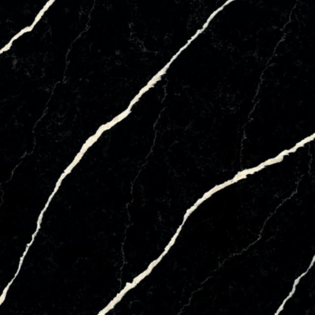 KASA Stone KASA K8826 Kitchen Countertop | Méga Comptoirs