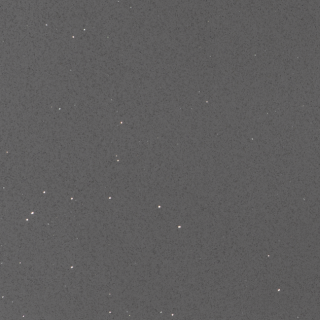 Quorastone Silver Shadow Kitchen Countertop | Méga Comptoirs