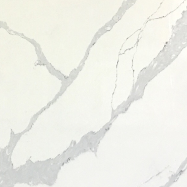 TCE - TCE2038 (per square feet) – Méga Comptoirs