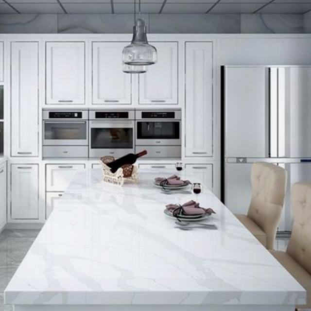 TCE - TCE2038 (per square feet) – Méga Comptoirs