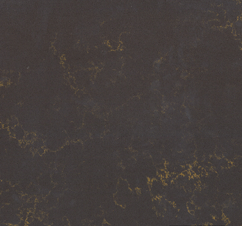 TCE - TCE4026 (per square feet) – Méga Comptoirs