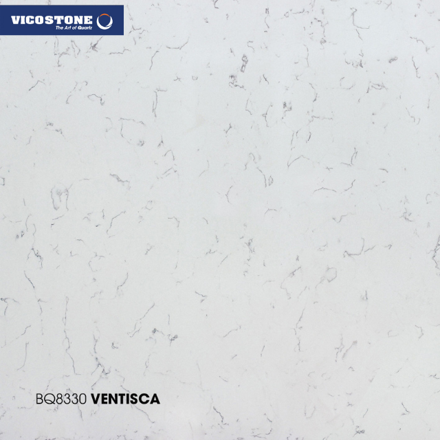 Vicostone Venatino Vicostone Quartz Countertops Maryland & DE